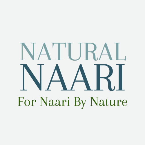 Natural Naari – Naturalnaari